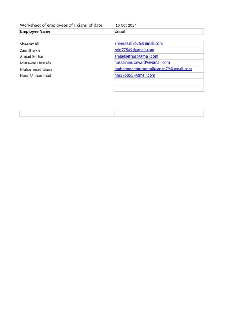 10 Oct 14 | PDF