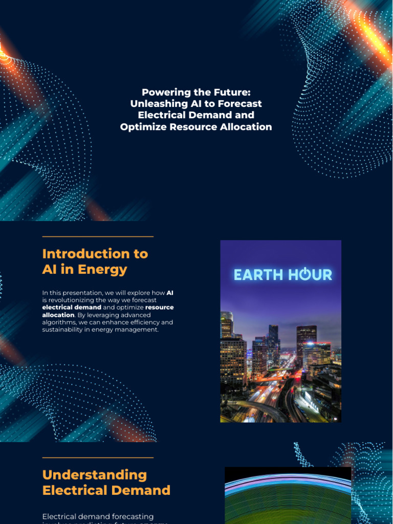 slidesgo-powering-the-future-unleashing-ai-to-forecast-electrical-demand-and-optimize-resource ...