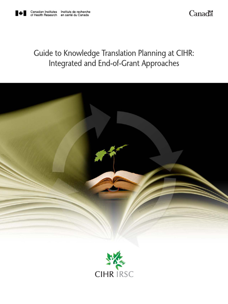 kt_lm_ktplan-en | PDF | Knowledge | Evaluation