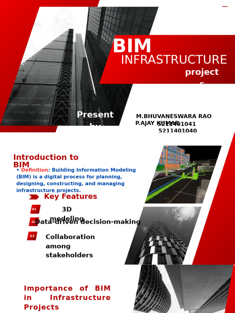 BIM | PDF | Building Information Modeling | Engineering BIM | PDF | Building Information Modeling | Engineering