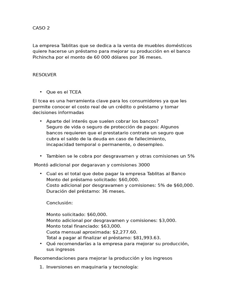 Trabajo de Cccss | PDF