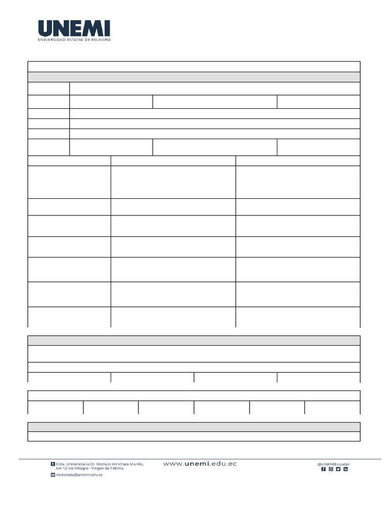 a4 Primer Nivel - Ape - Primer Parcial | PDF | Aprendizaje | Evaluación