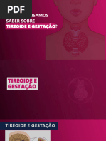 n29 O Trabalho de Parto Prematuro Uso Racional Da Tocolise | PDF ...