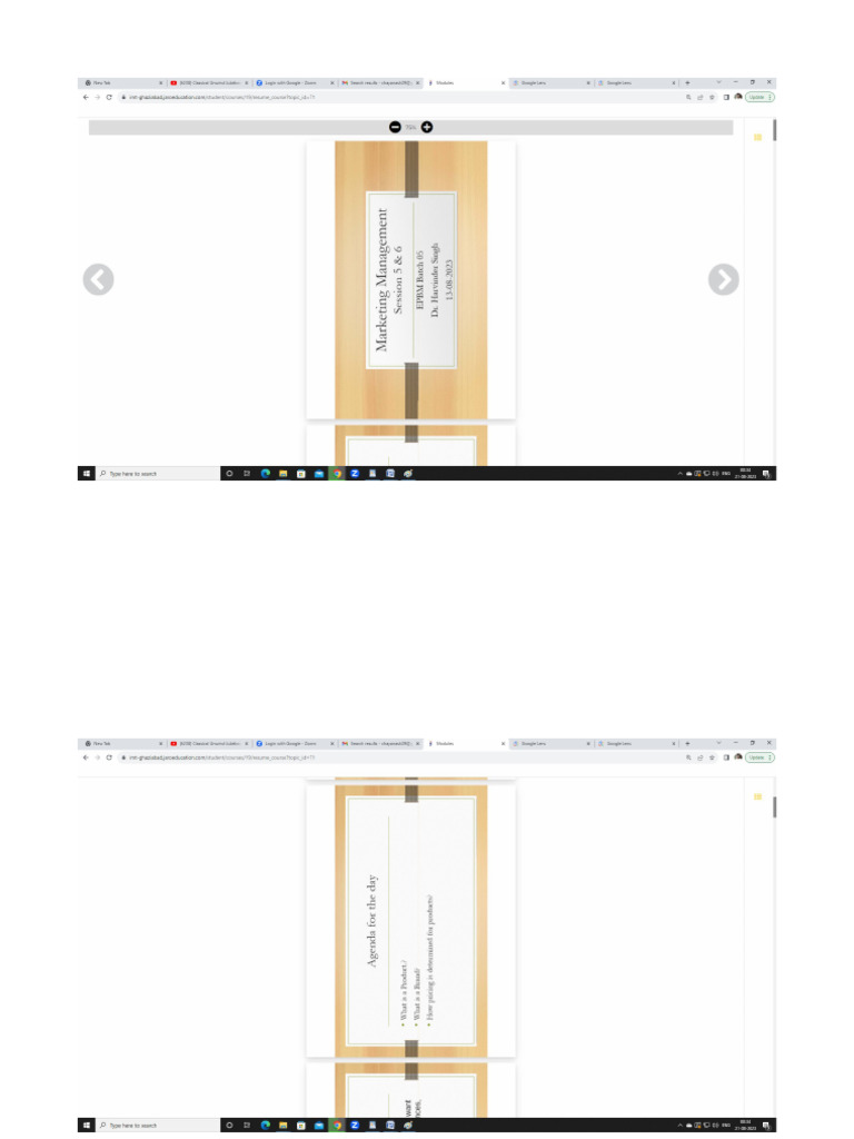 Epbm - pRODUCT, pRICE | PDF