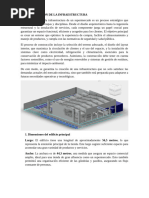 Sistema Normativo de Equipamiento Urbano SEDESOL | PDF