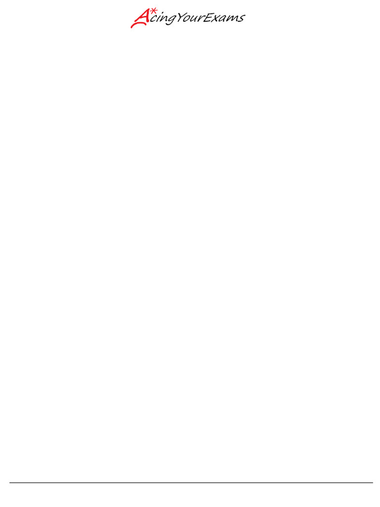 9701 - (Periodicity) | PDF