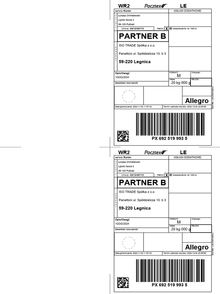 Etykieta 1QOQ 2024 1733353199016 | PDF