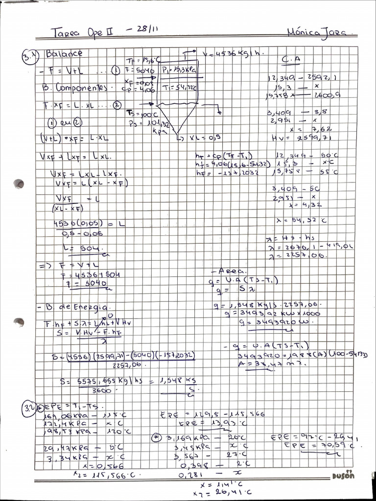 Tof Monica Jara | PDF