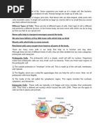 Form 1 Science Notes | PDF | Metals | Fuels