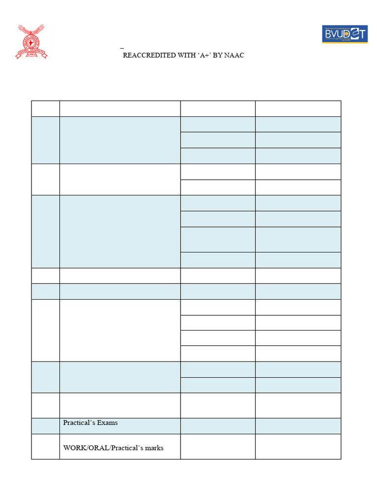 Academic-Activity-Calendar-2024-25 (2) | PDF