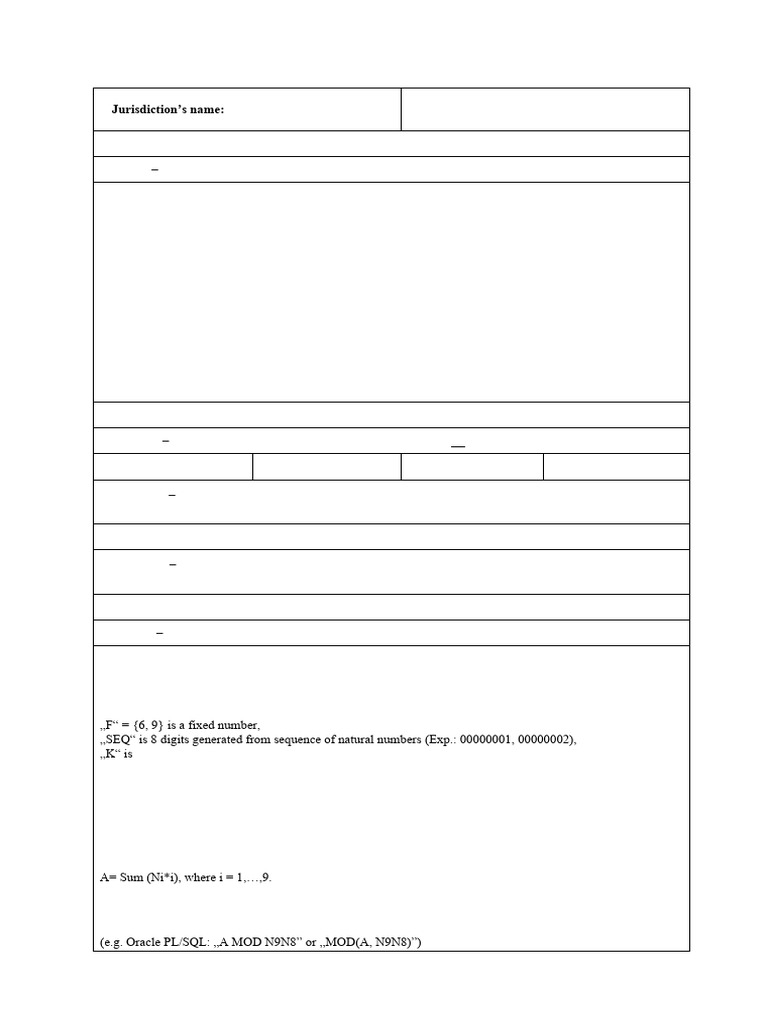 Lithuania-TIN | PDF | Taxes | Payments