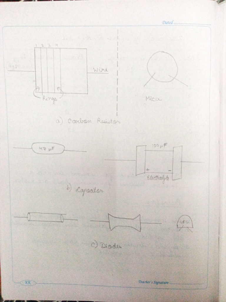 DOC-20241209-WA0031 | PDF