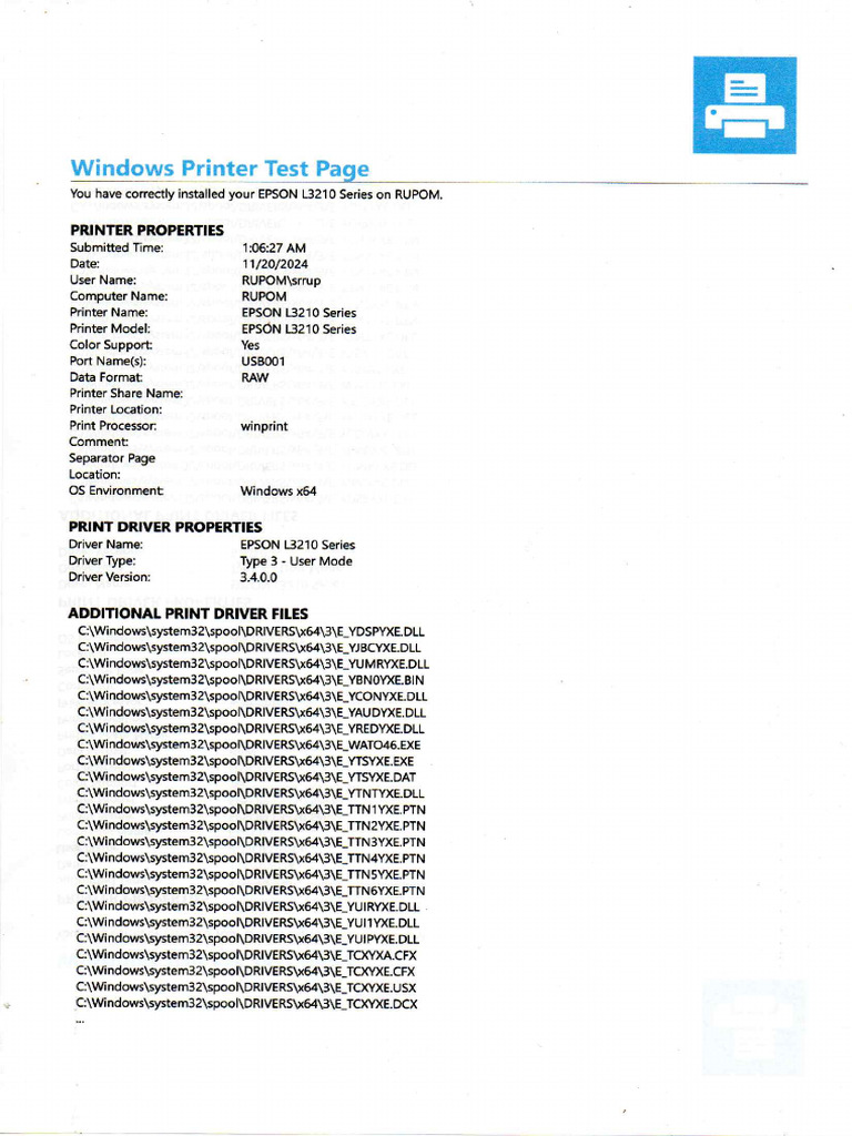 Image 20241120 0001 | PDF