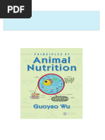 Metis Cookbook and Guide To Healthy Living - Second Edition | PDF ...