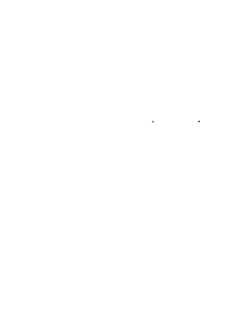 Short Attendance Application | PDF