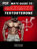 Bruno Male Enhancement Australia Review 2025 - Does It Work? | PDF ...