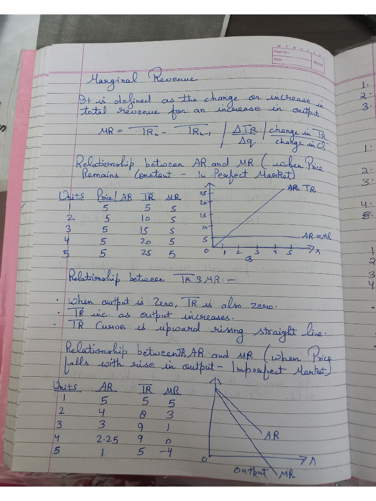 DOC-20231031-WA0002. | PDF