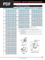 Astm F714-2024 | PDF | Strength Of Materials | Pipe (Fluid Conveyance)