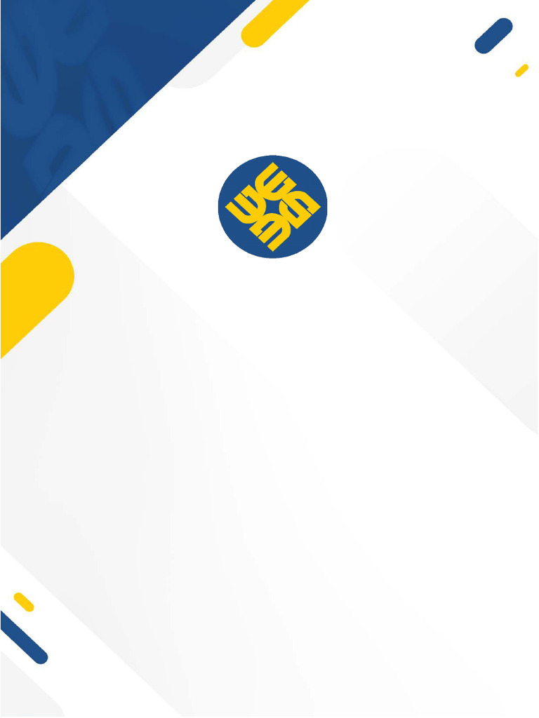 Public WESM Manual Catalogue of Market Monitoring Data and Indices ...
