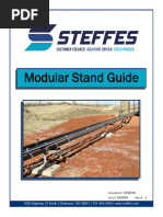 ASTM A1064-2017 | PDF | Materials | Mechanical Engineering