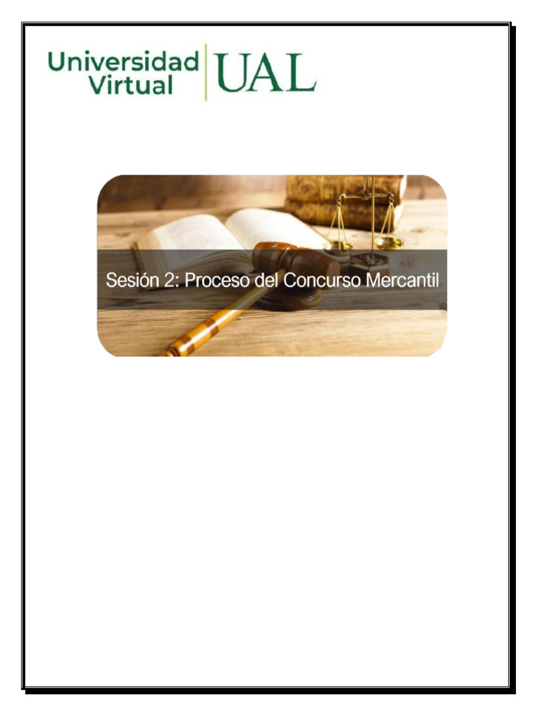 CGCL-ACT4 | PDF | Justicia | Crimen y violencia