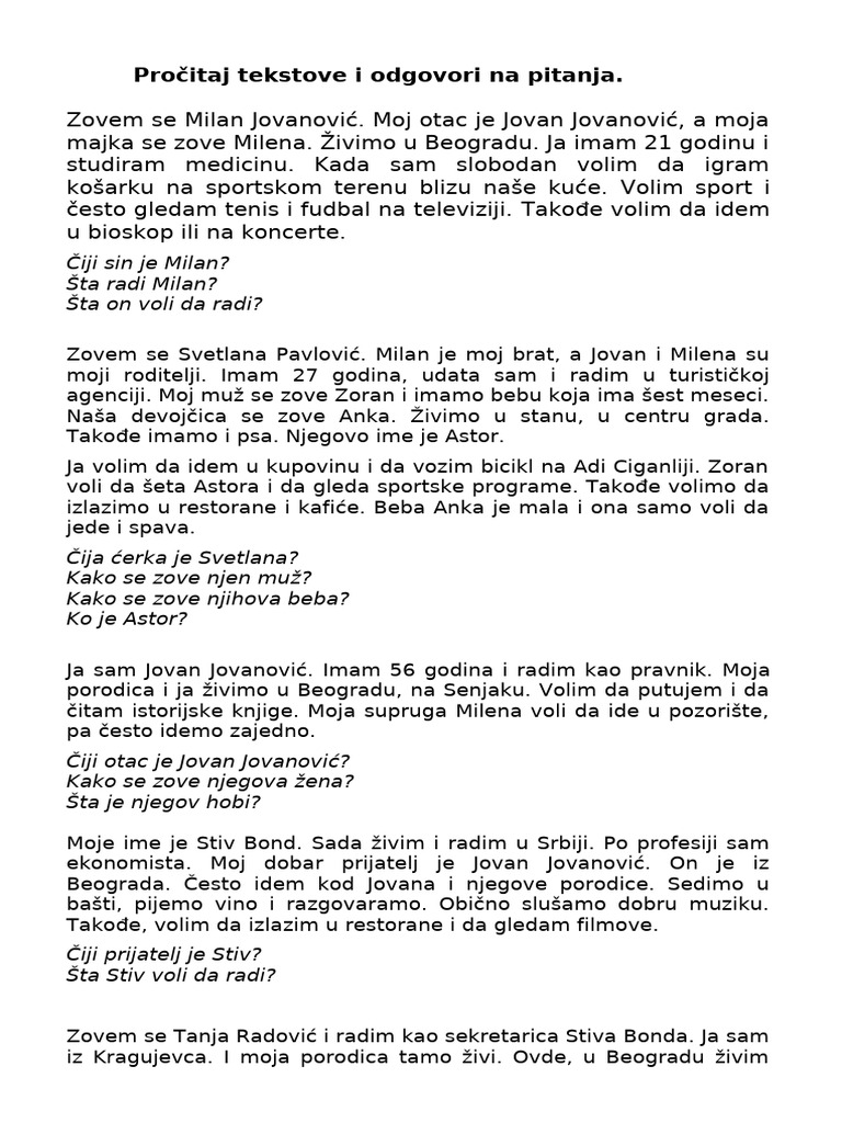 Akuzativ_čiji | PDF