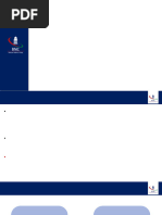 Onion Cell and Cheek Cell Lab | PDF | Cell (Biology) | Anatomy