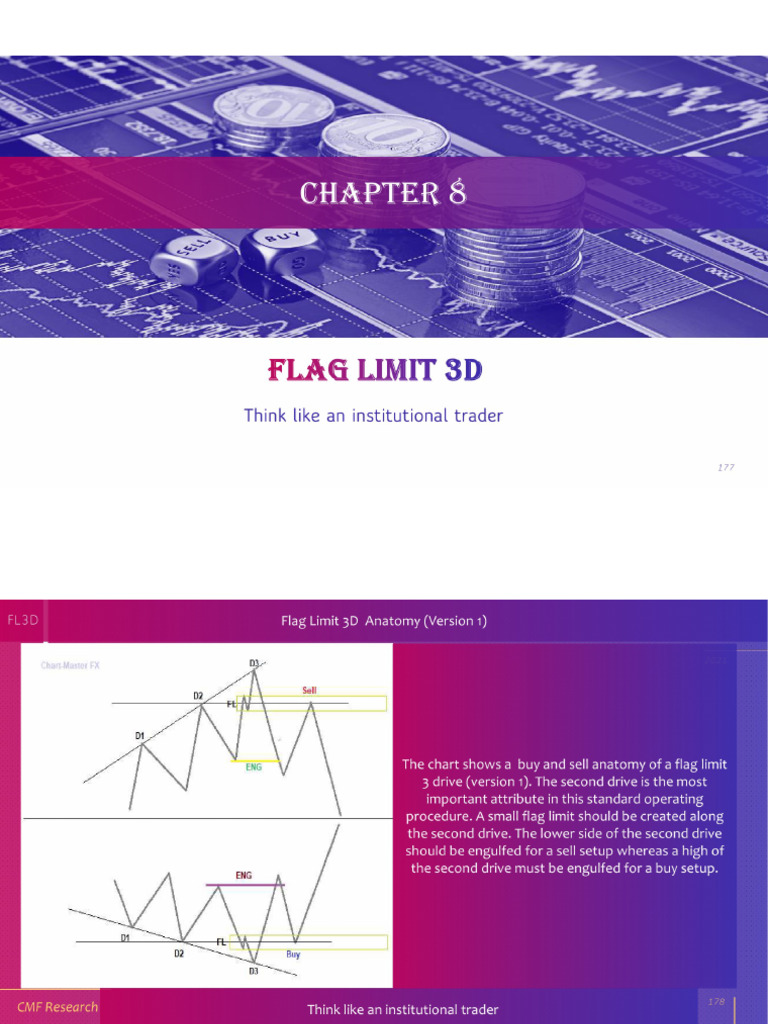 SMC Book 44 Chapter 8 | PDF
