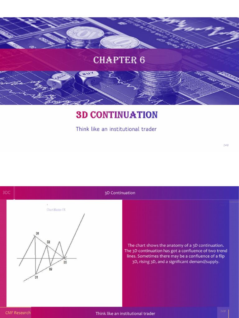 SMC Book 44 Chapter 6 | PDF