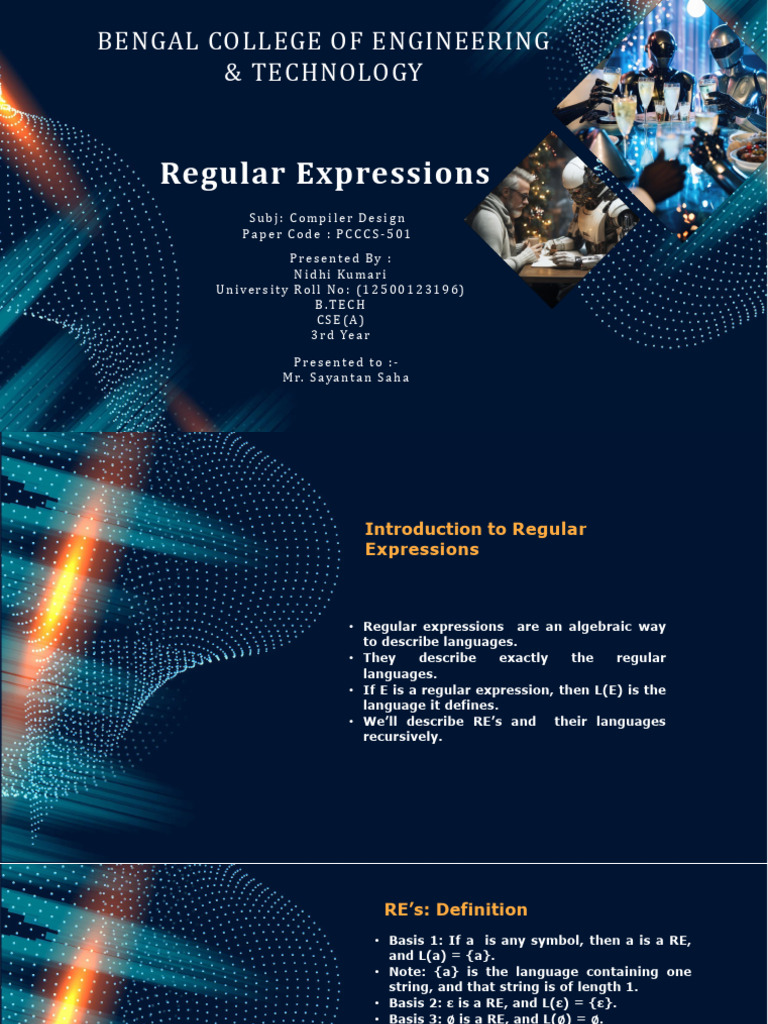 12500123196 | PDF | Automata Theory | Mathematics