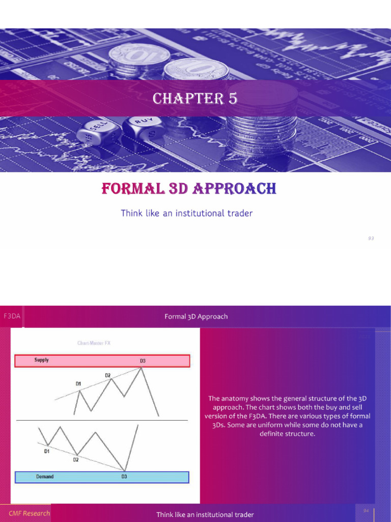 SMC Book 44 Chapter 5 Part 1 | PDF