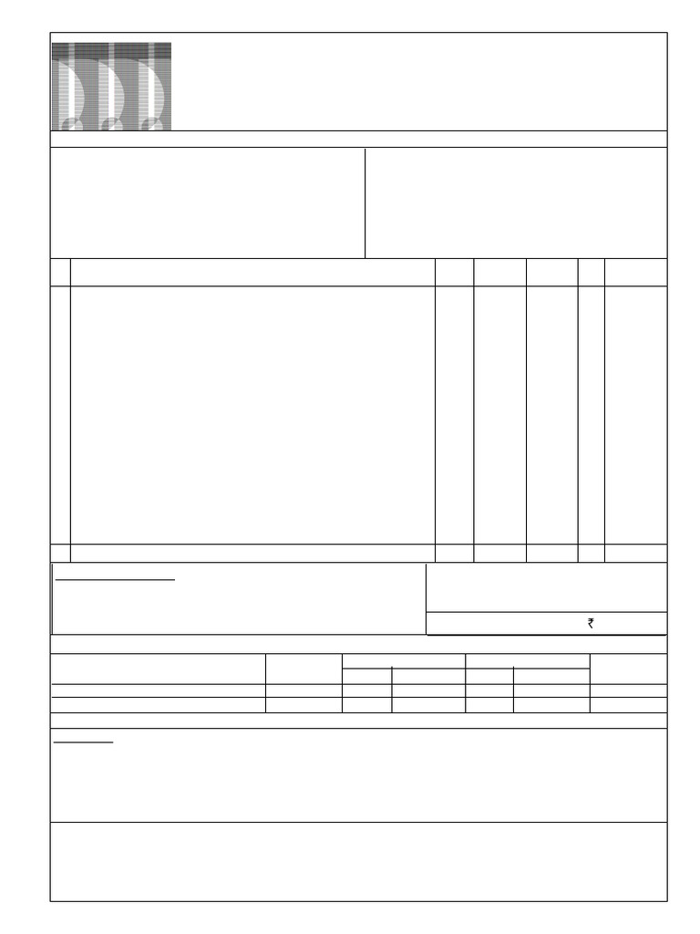 Gronext - 784 | PDF | Invoice | Economies