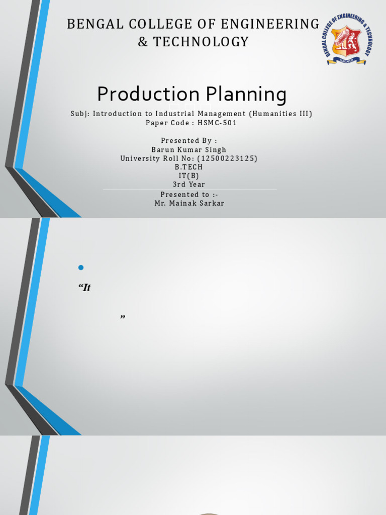 12500223125 | PDF | Specification (Technical Standard) | System