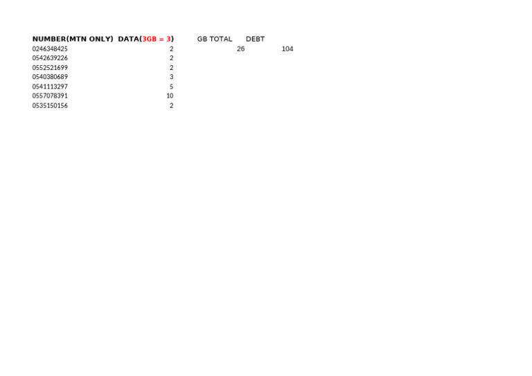 104 GH 11-11-2024 | PDF