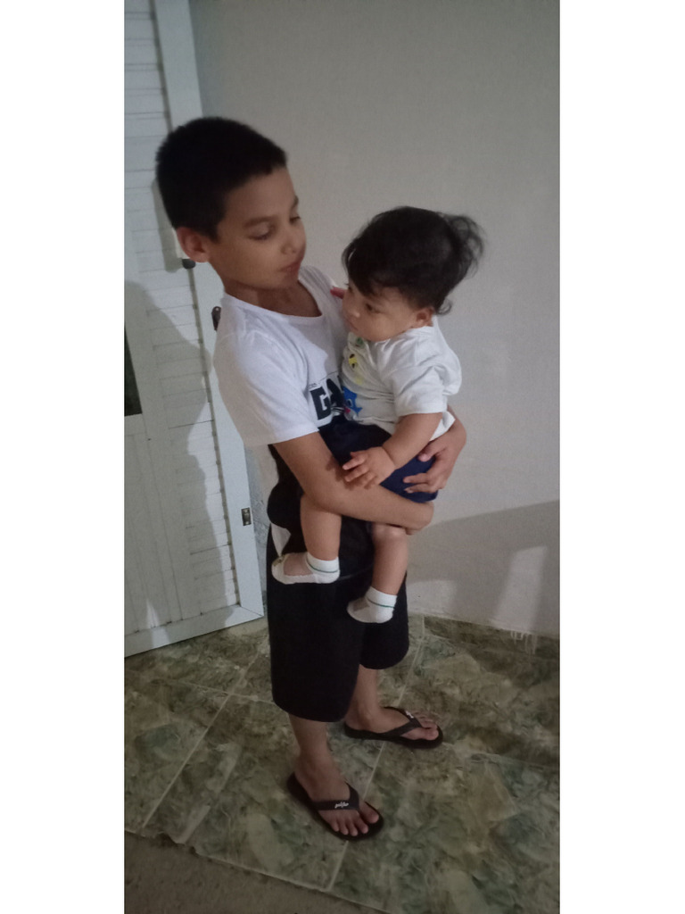 PDFReader 20241209 1338 | PDF