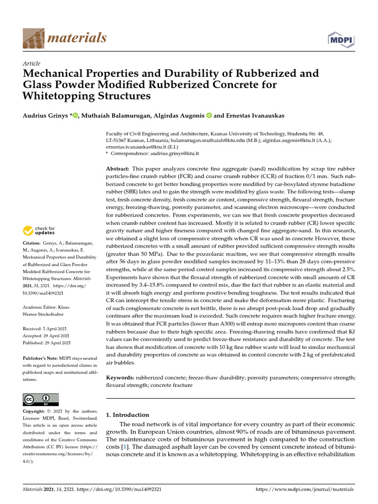 8ec04525898fb5b4669c79109d3f68e2e645_240325_194444 | PDF | Concrete ...