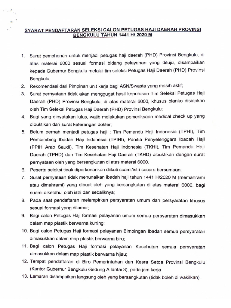 persyaratan_seleksi_PHD | PDF persyaratan_seleksi_PHD | PDF