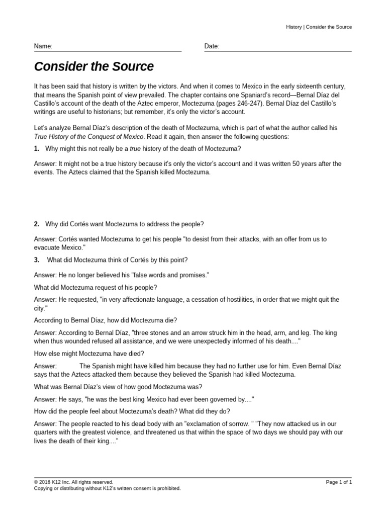 aaaaaaaaaaaaaaaaaaaaaaaaaaaaaaaa | PDF | New Spain | Former Spanish ...