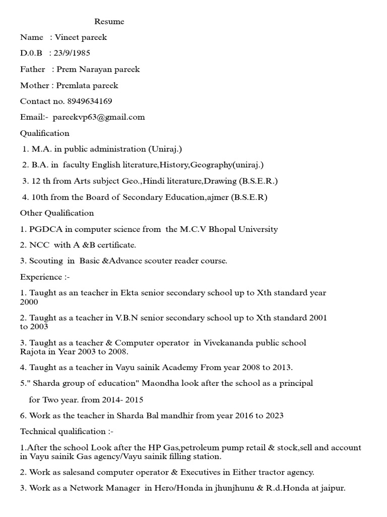 Doc-20231208-Wa0043. 20231208 180728 0000 | PDF