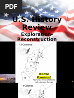 Amsco 2020 Unit 2 Guided Reading | PDF | Atlantic Slave Trade ...