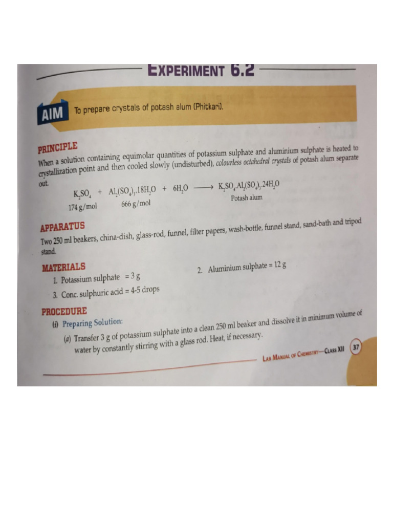 caabd700-aba4-4e9d-ab57-225b958e00a2 | PDF