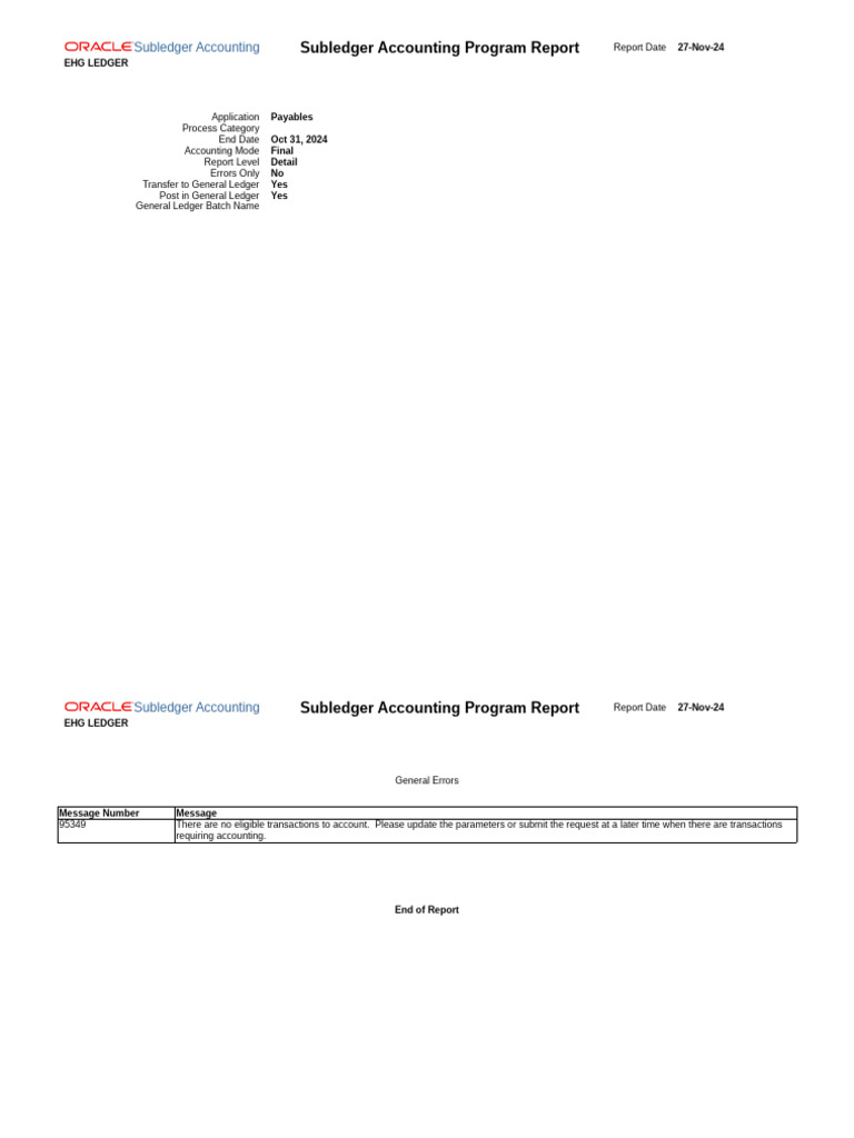 Create Accounting 271124 | PDF