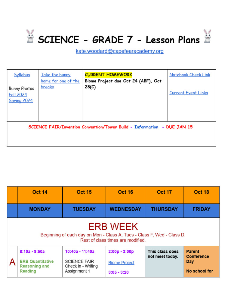 CFA Gr7 Science 2024-25 1st Quarter | PDF | Tropical Cyclones | Weather