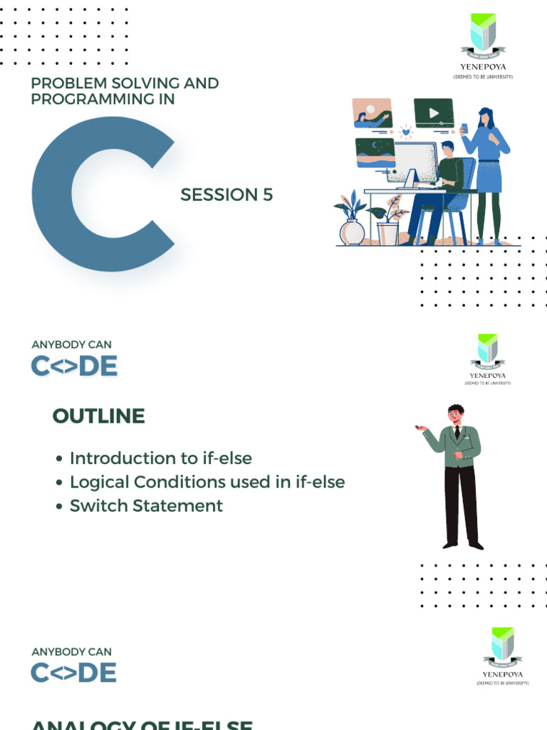 Session 4 - Anybody Can Code - 20231024 - 174623 - 0000 | PDF | Control ...