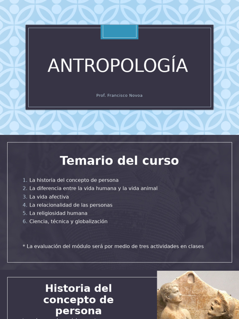 PPT1 | PDF | Inteligencia artificial | Inteligencia (IA) y semántica