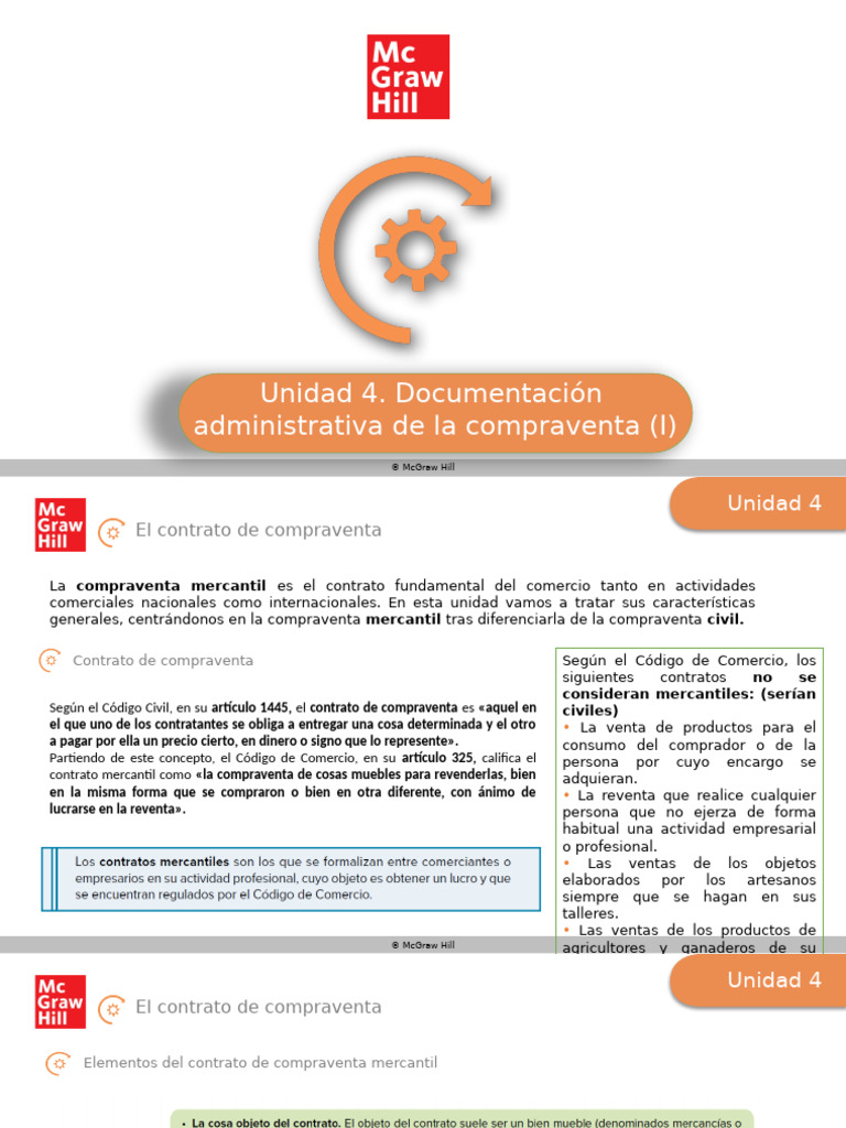 9788448642150_u04_prs_001 | PDF