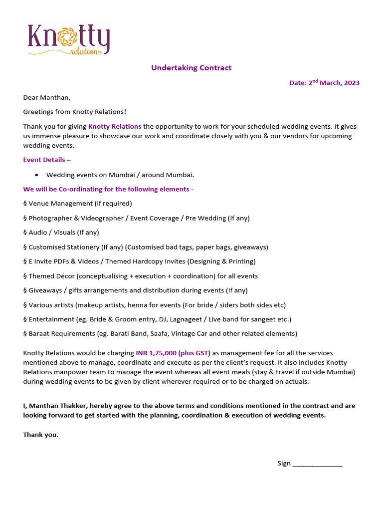 MT 1 | PDF
