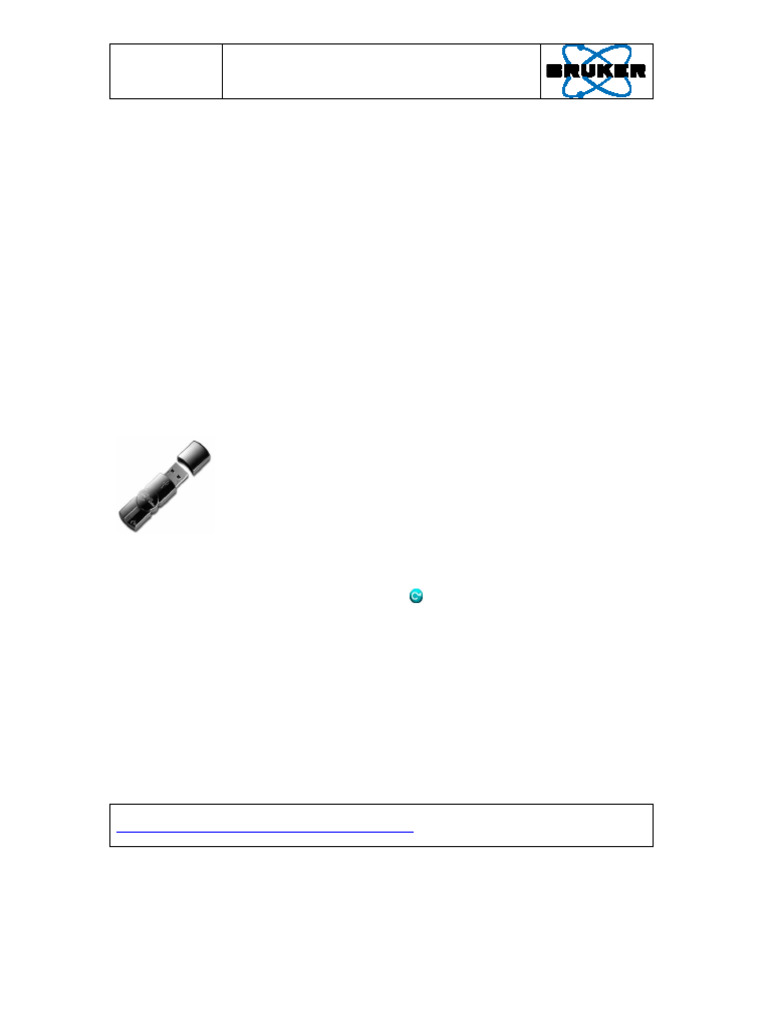 How to activate your Licenses | PDF | Computer File | Computing