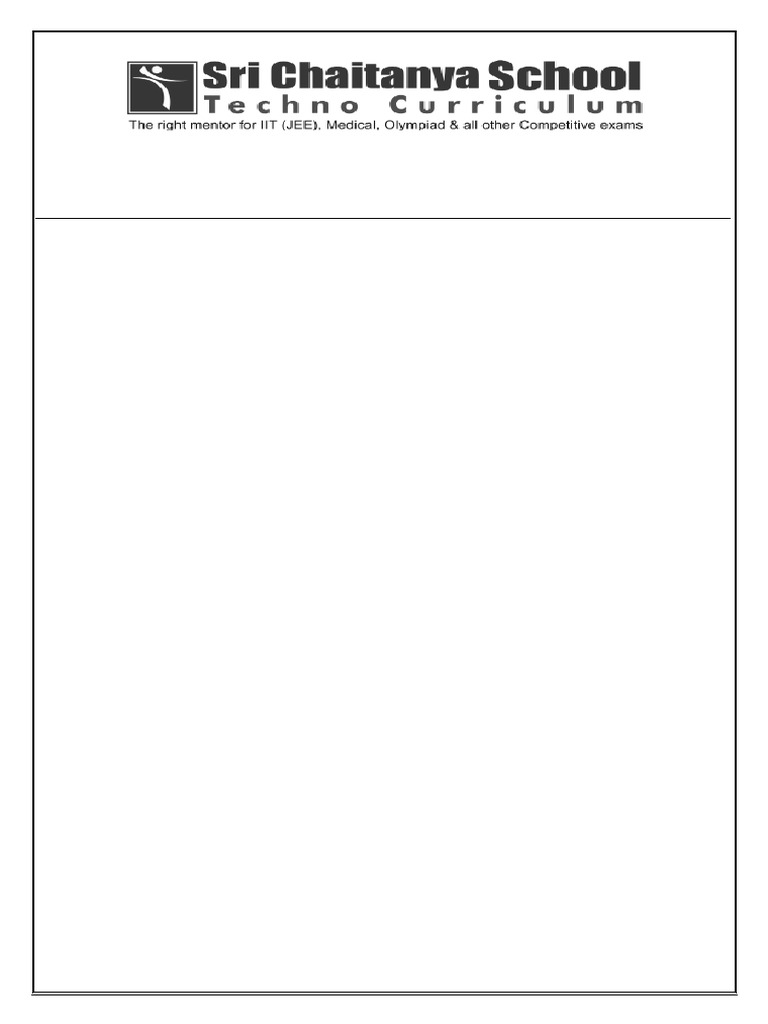 CBSE English Phase III Session Wise Question Paper Pattern | PDF