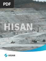 SARF Course Planner Rev 4 2023 | PDF | Road Surface | Road